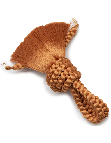 Men's Haori Tying cord Himo| KyotoKimonoShop | Sale from Japan