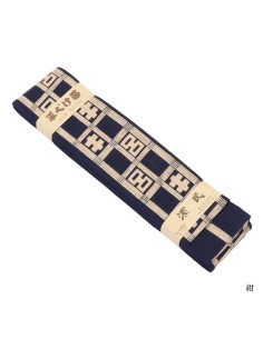 Men's Obi Belt - Authentic Japanese Belts for Kimono | KyotoKimonoShop.com