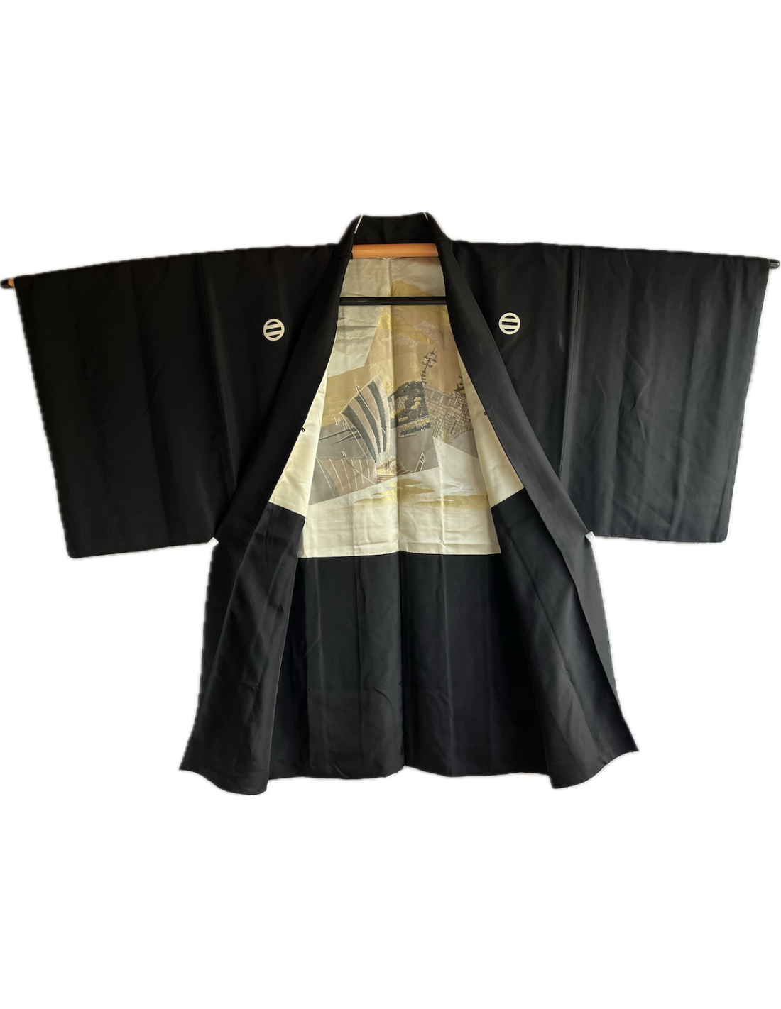 Japanese Kimono & Haori online Shop direct from Kyoto in Japan ...